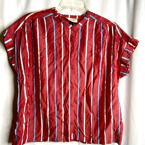 Universal Thread | Tops | Universal Thread Top | Poshmark